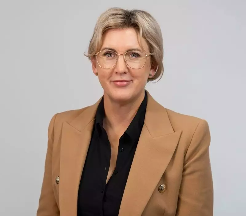 Company - Le Bihan Consulting GmbH